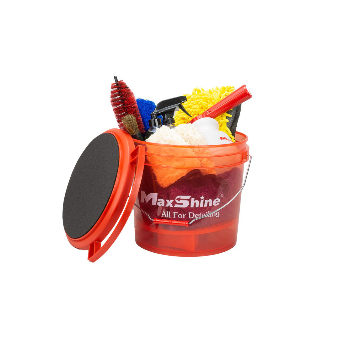 Kits – MaxshineUSA