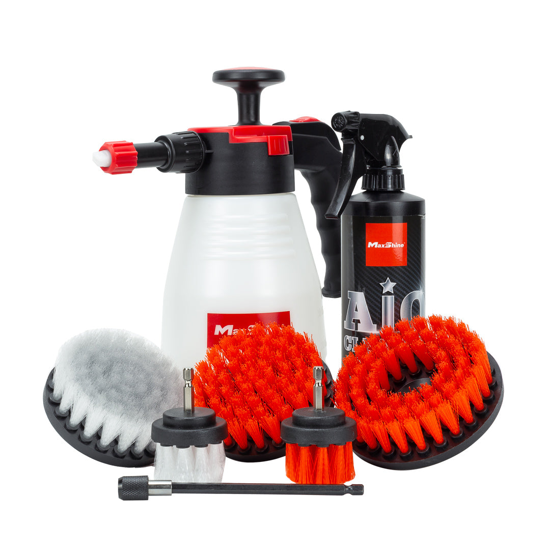 Car carpet cleaner machine store