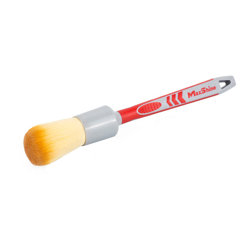 Detailing Ultra Soft Brushes – MaxshineUSA