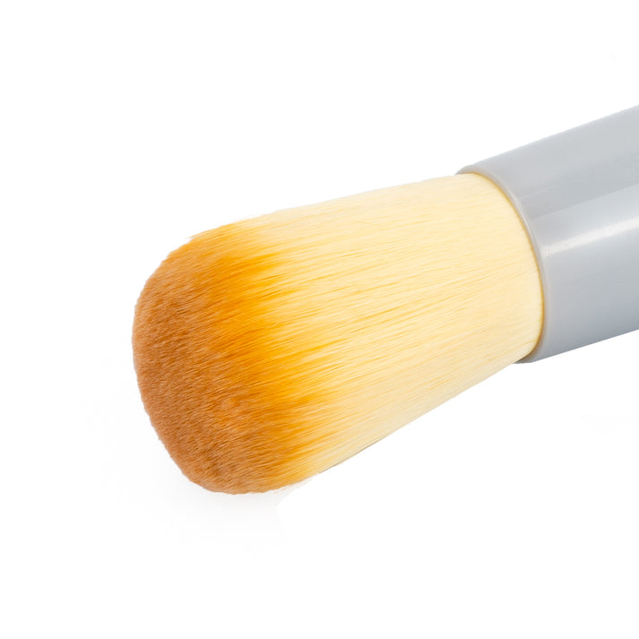 Detailing Ultra Soft Brushes – MaxshineUSA