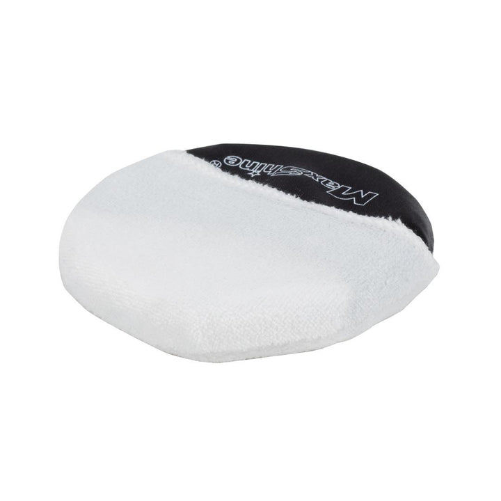 Applicators – MaxshineUSA