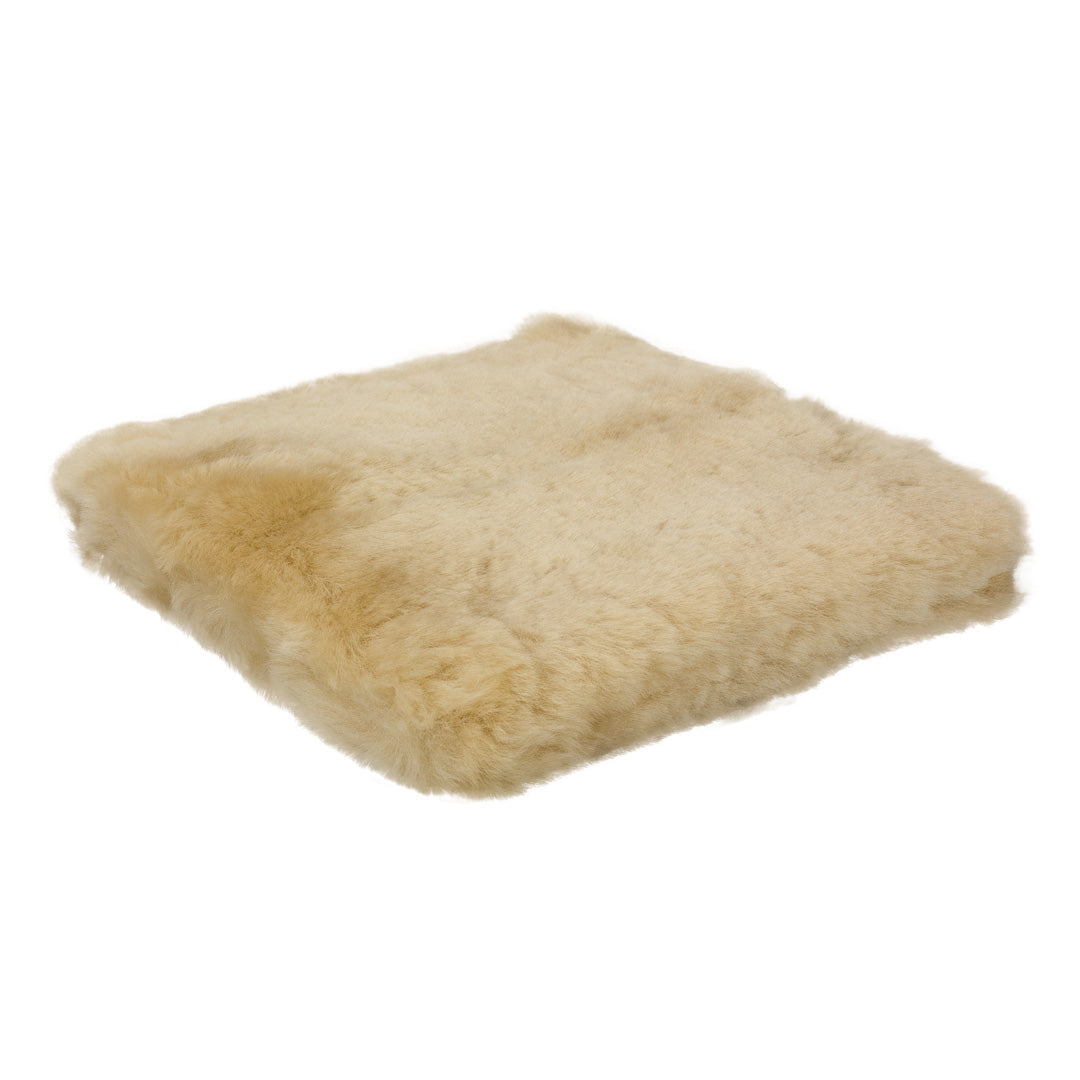 Premium Plus Lambswool Wash Pad – MaxshineUSA