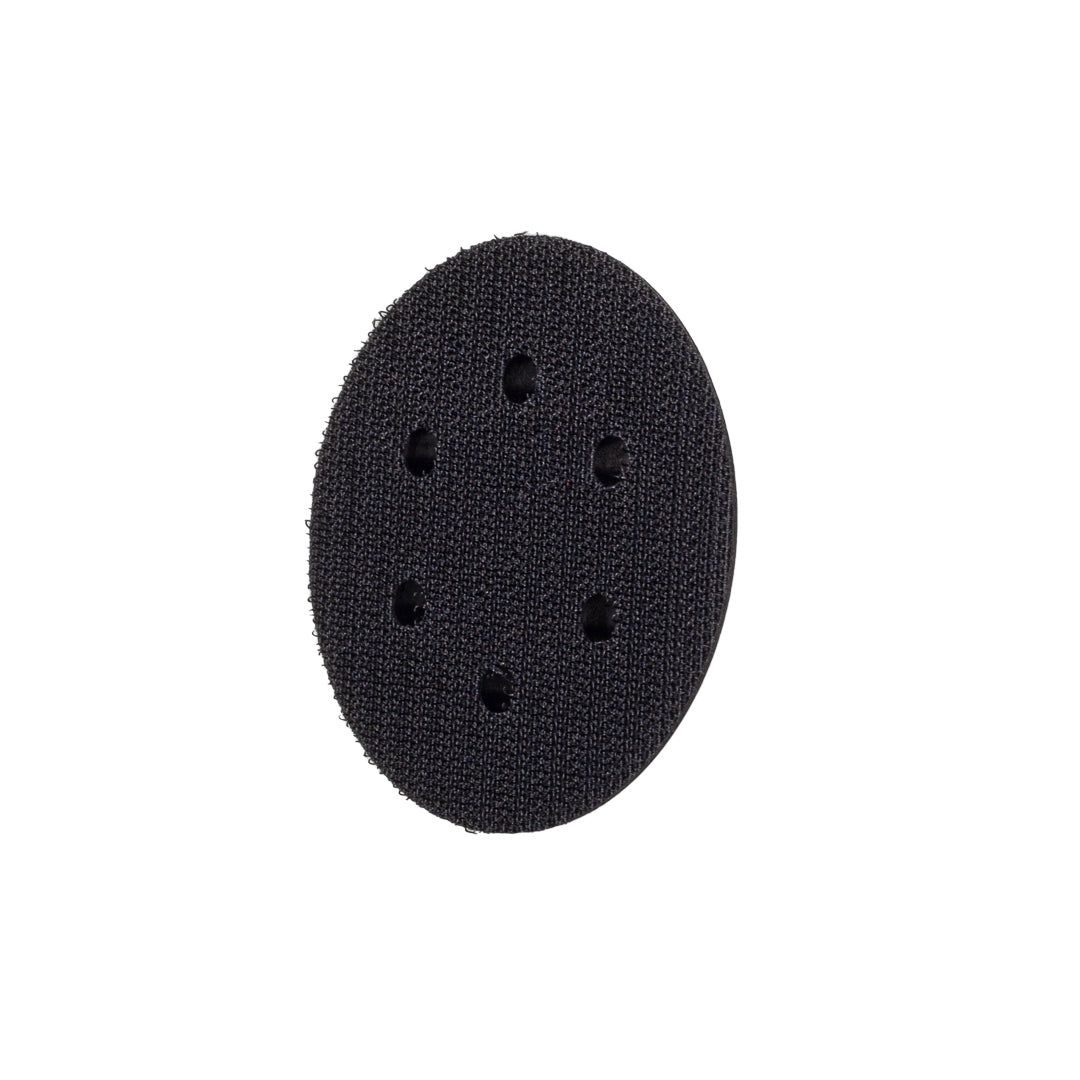 3 inch Backing Plate for Polishers | M312 Dual Action Backing Plate ...