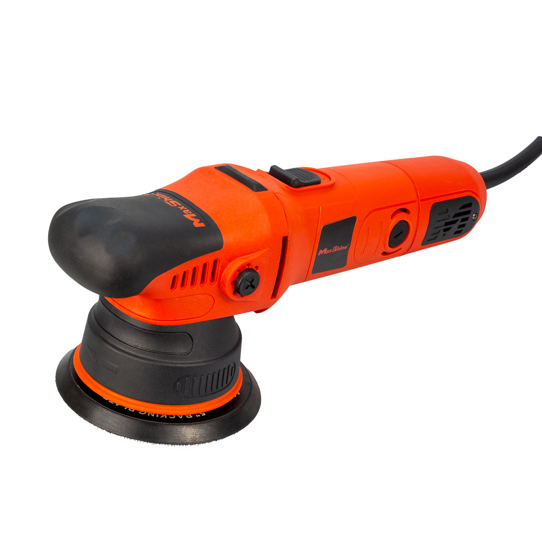 Maxshine – MaxshineUSA