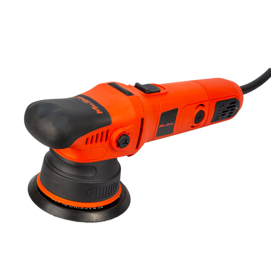 Maxshine – MaxshineUSA