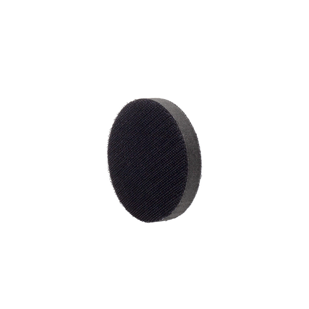 Soft Foam Interface Pad - 3in, 5in, 6in – MaxshineUSA