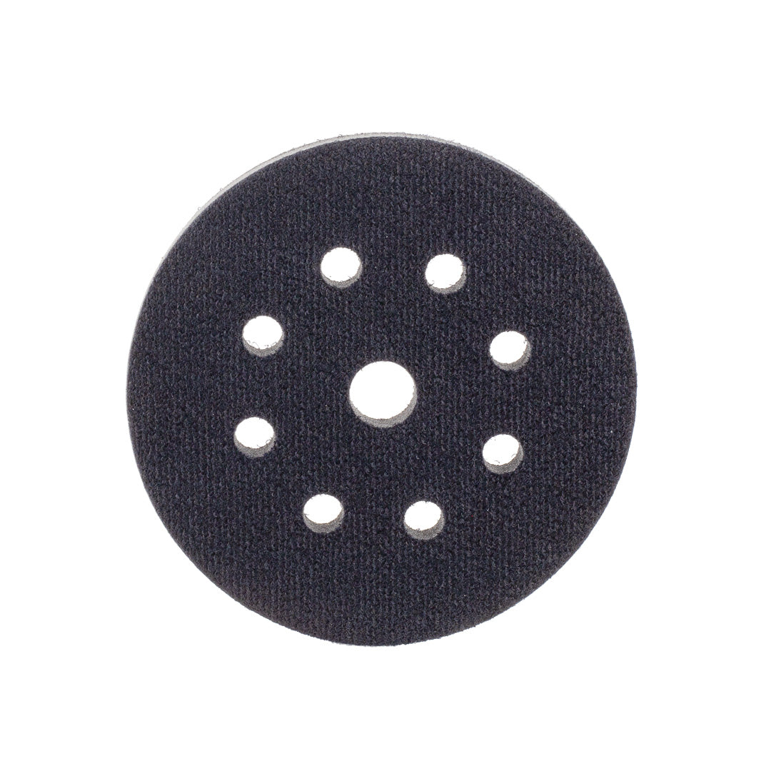 Soft Foam Interface Pad - 3in, 5in, 6in – MaxshineUSA